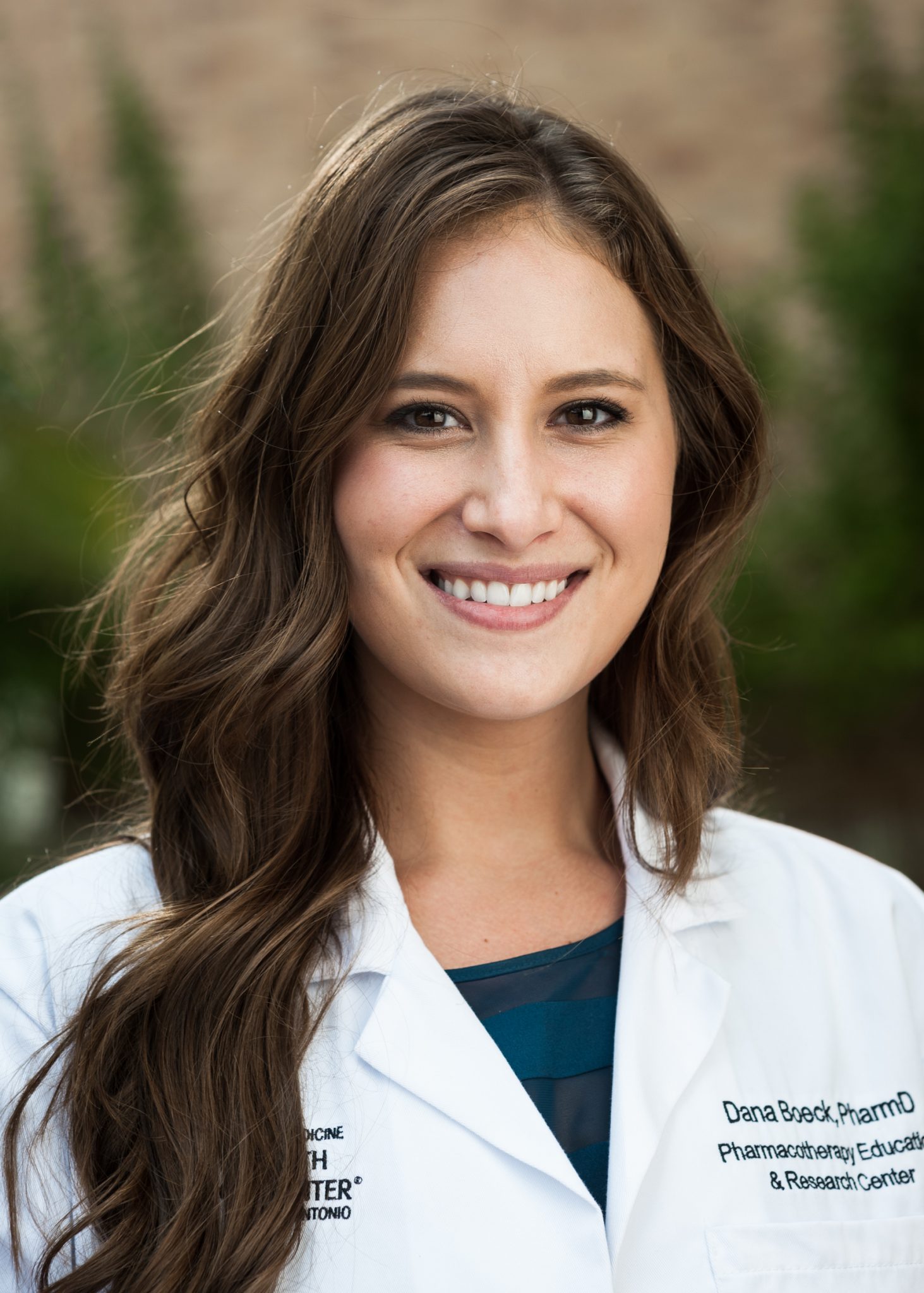 Chapter Leadership - Society of Critical Care Medicine - Texas Chapter