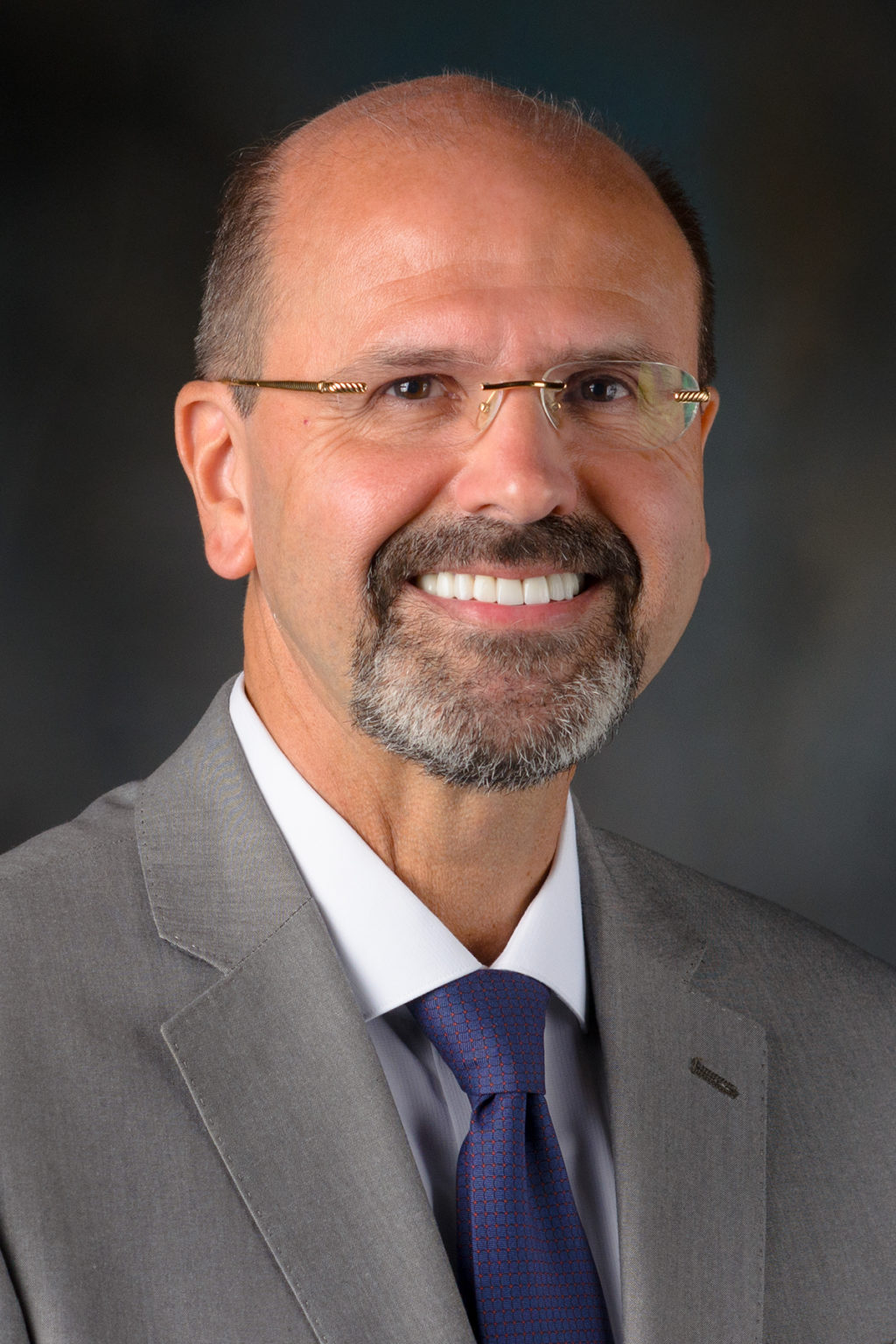 Joseph L. Nates Grant Award Program - Society of Critical Care Medicine ...